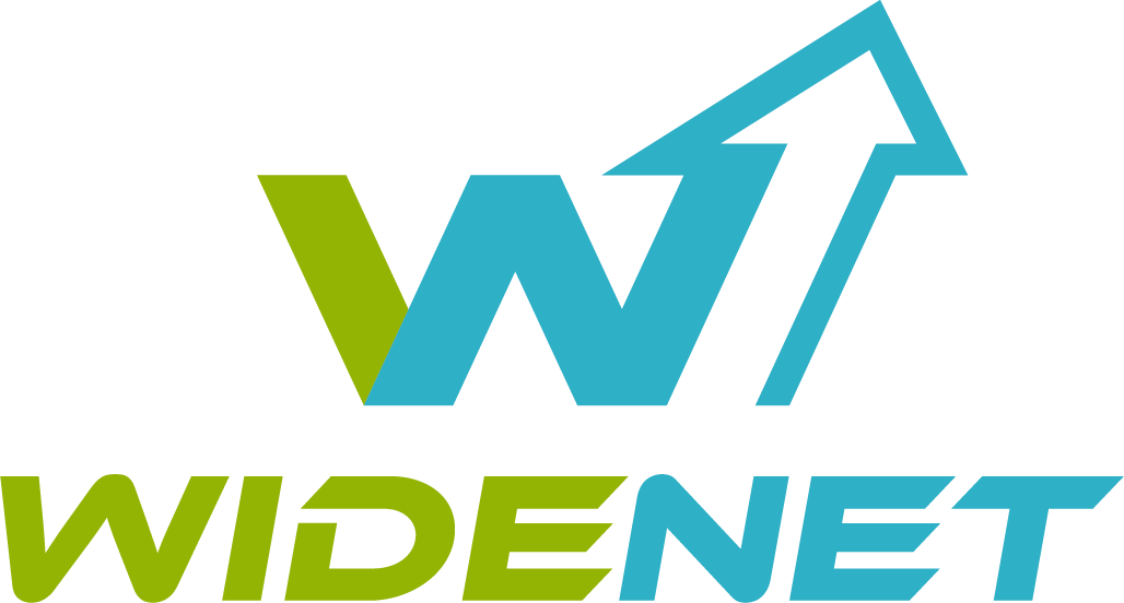 Hasznos információk – Widenet